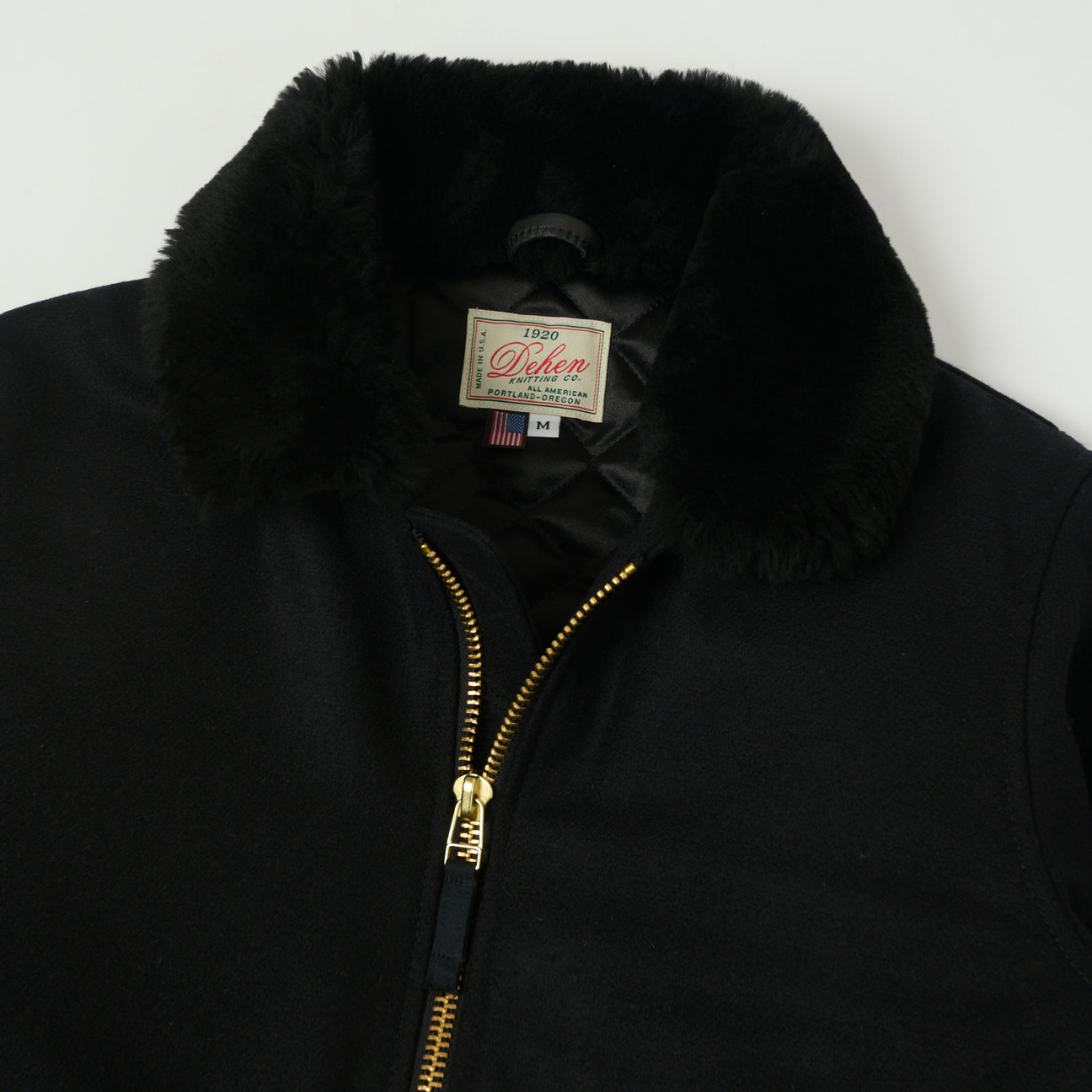 Dehen 1920 | Heavyweight Sportswear – SON OF A STAG