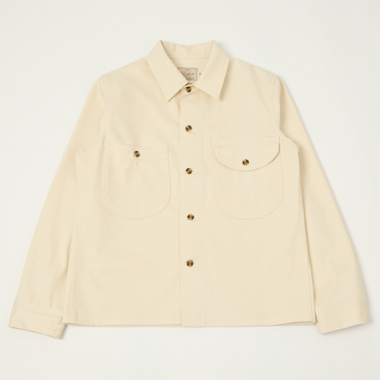 Dehen 1920 | Heavyweight Sportswear – SON OF A STAG