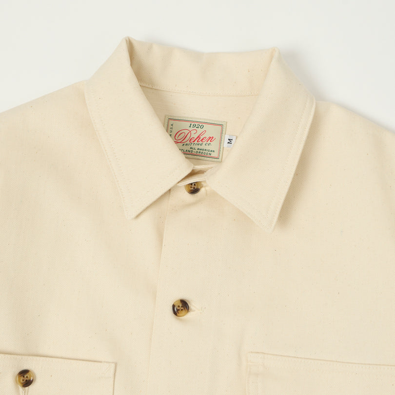 Dehen 1920 | Heavyweight Sportswear – SON OF A STAG