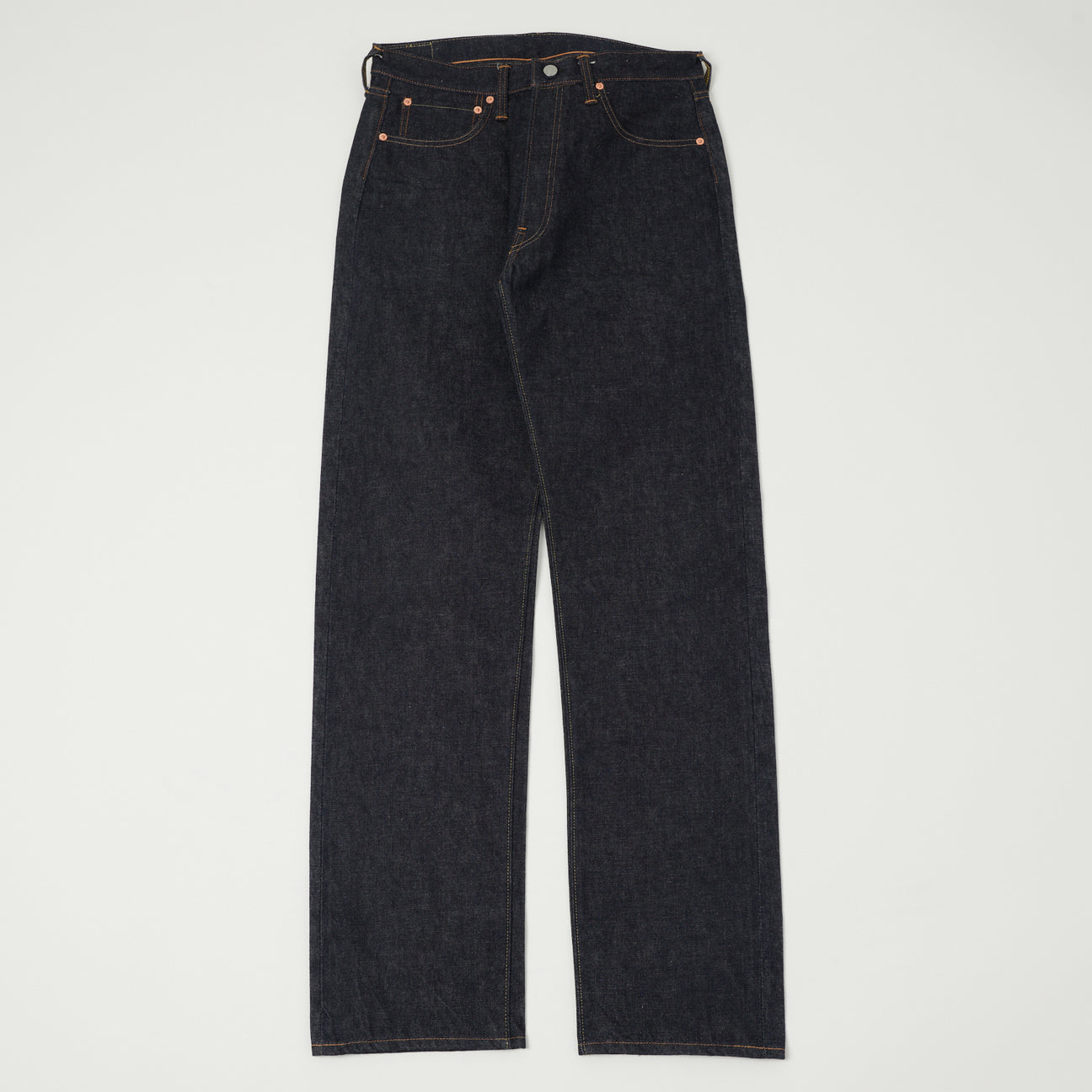 Denime | Superior Casual Clothing – SON OF A STAG