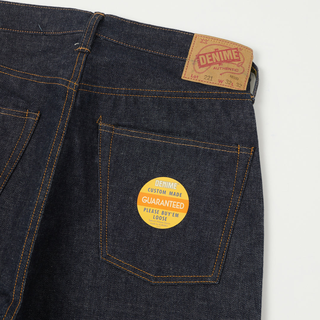 Denime | Superior Casual Clothing – SON OF A STAG