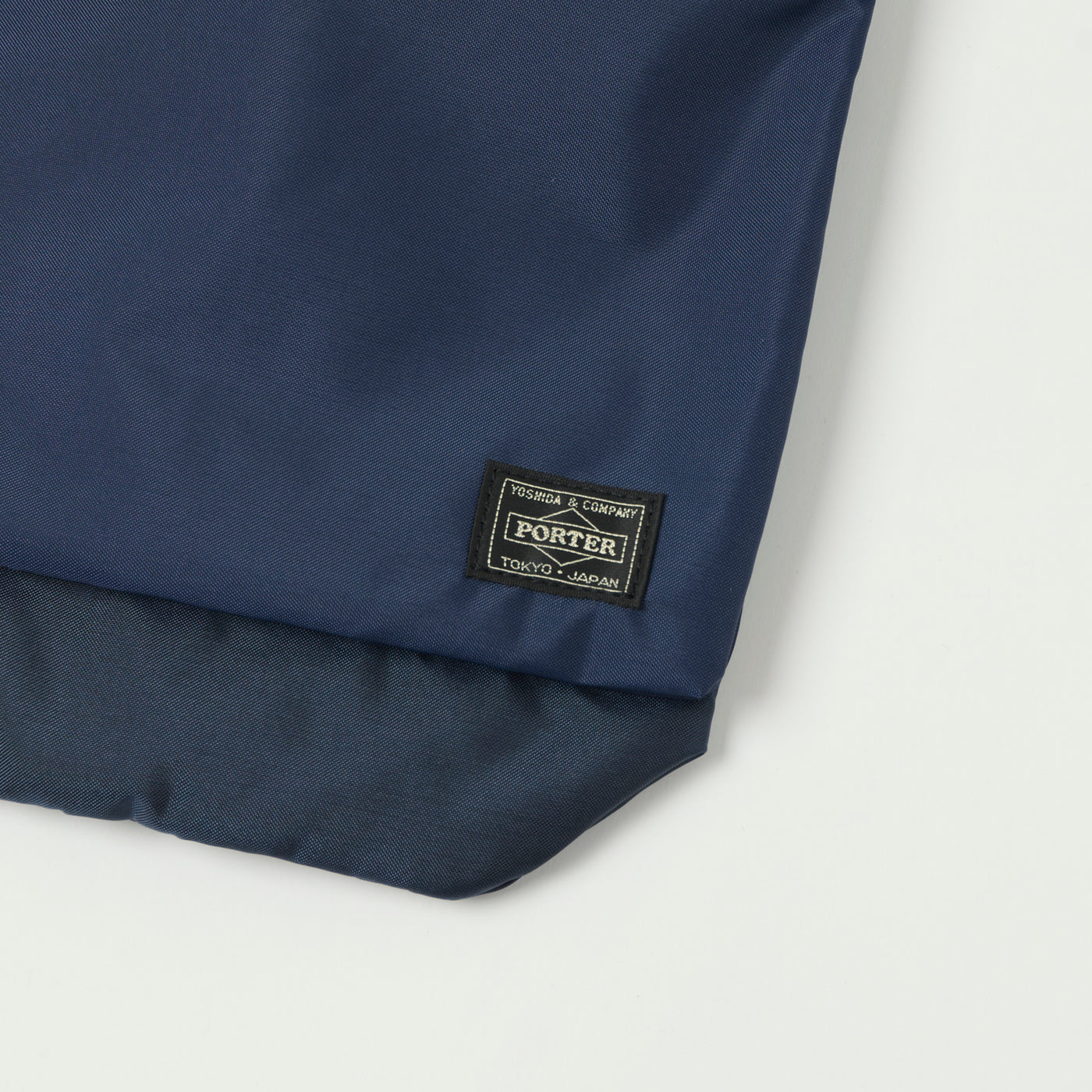 Porter-Yoshida & Co. Force Cross-Body Bag - Navy | SON OF A STAG Porter-Yoshida & Co. Force Cross-Body Bag - Navy | SON OF A STAG