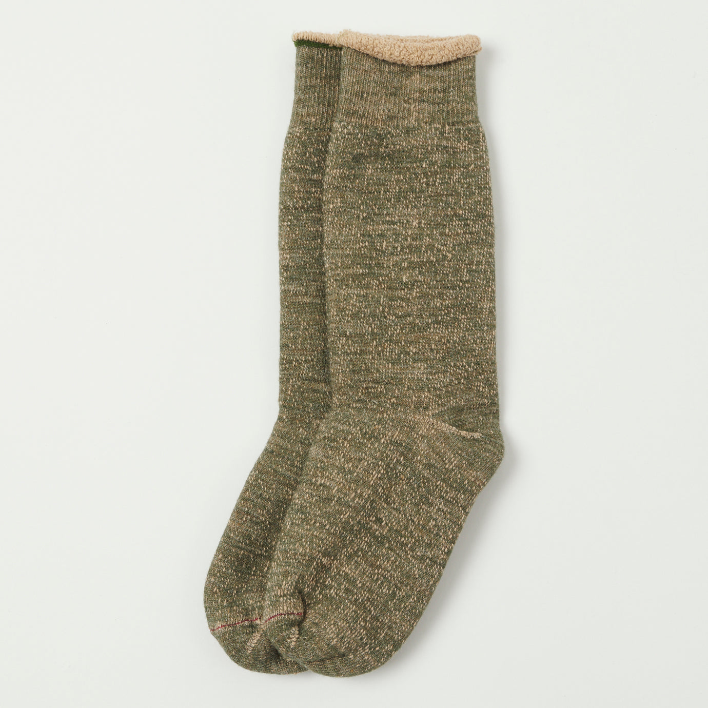 RoToTo | The Perfect Pair of Socks – SON OF A STAG