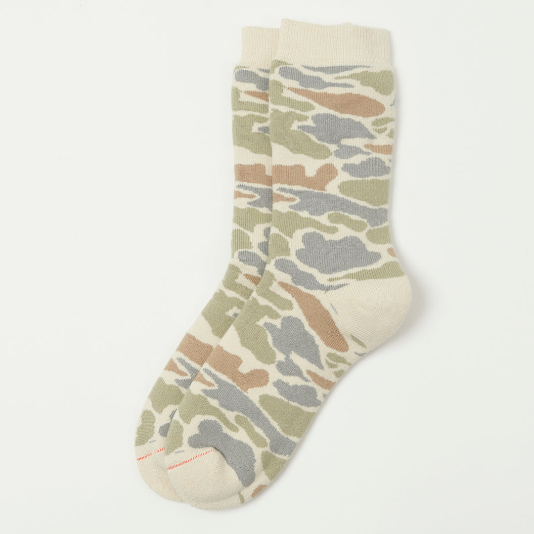 RoToTo | The Perfect Pair of Socks – SON OF A STAG