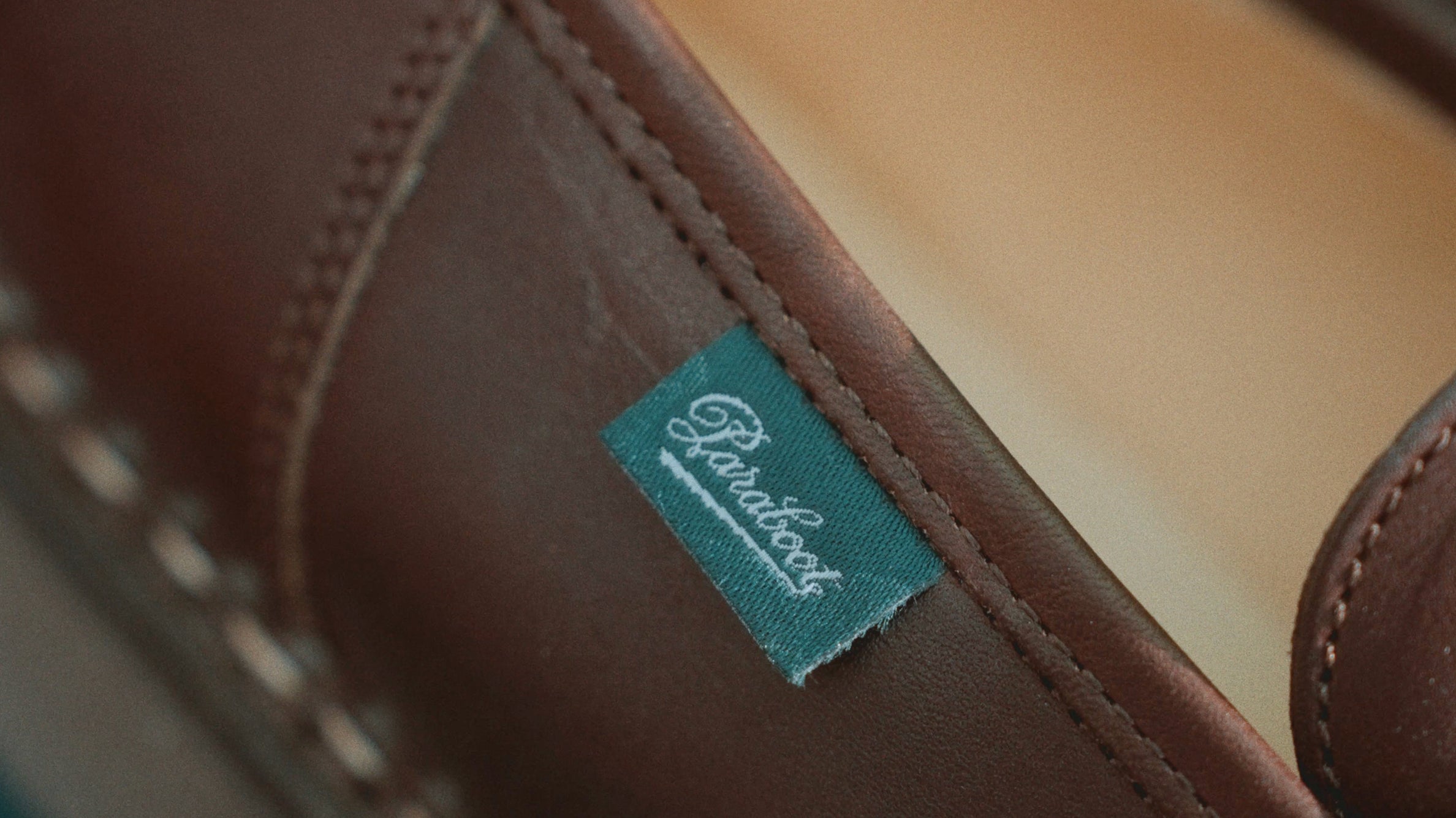 Paraboot | Iconic French Footwear – SON OF A STAG