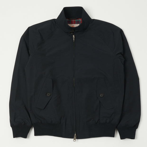 Baracuta | Iconic British Heritage – SON OF A STAG