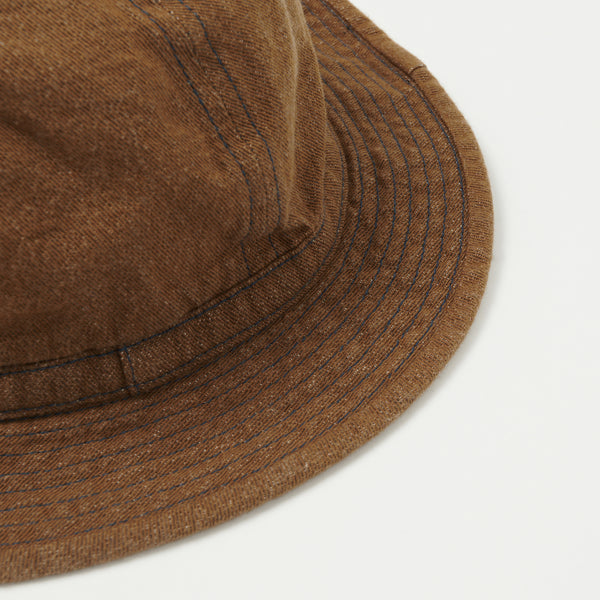 Buzz Rickson's | Authentic Menswear | SON OF A STAG