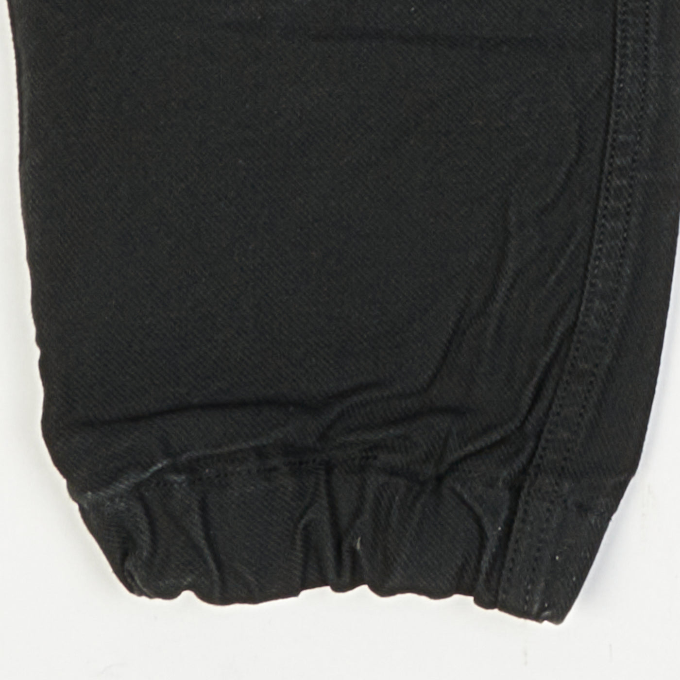 Freewheelers 1932013 'All-Arounder' Tactical Pant - Black Freewheelers 1932013 'All-Arounder' Tactical Pant - Black