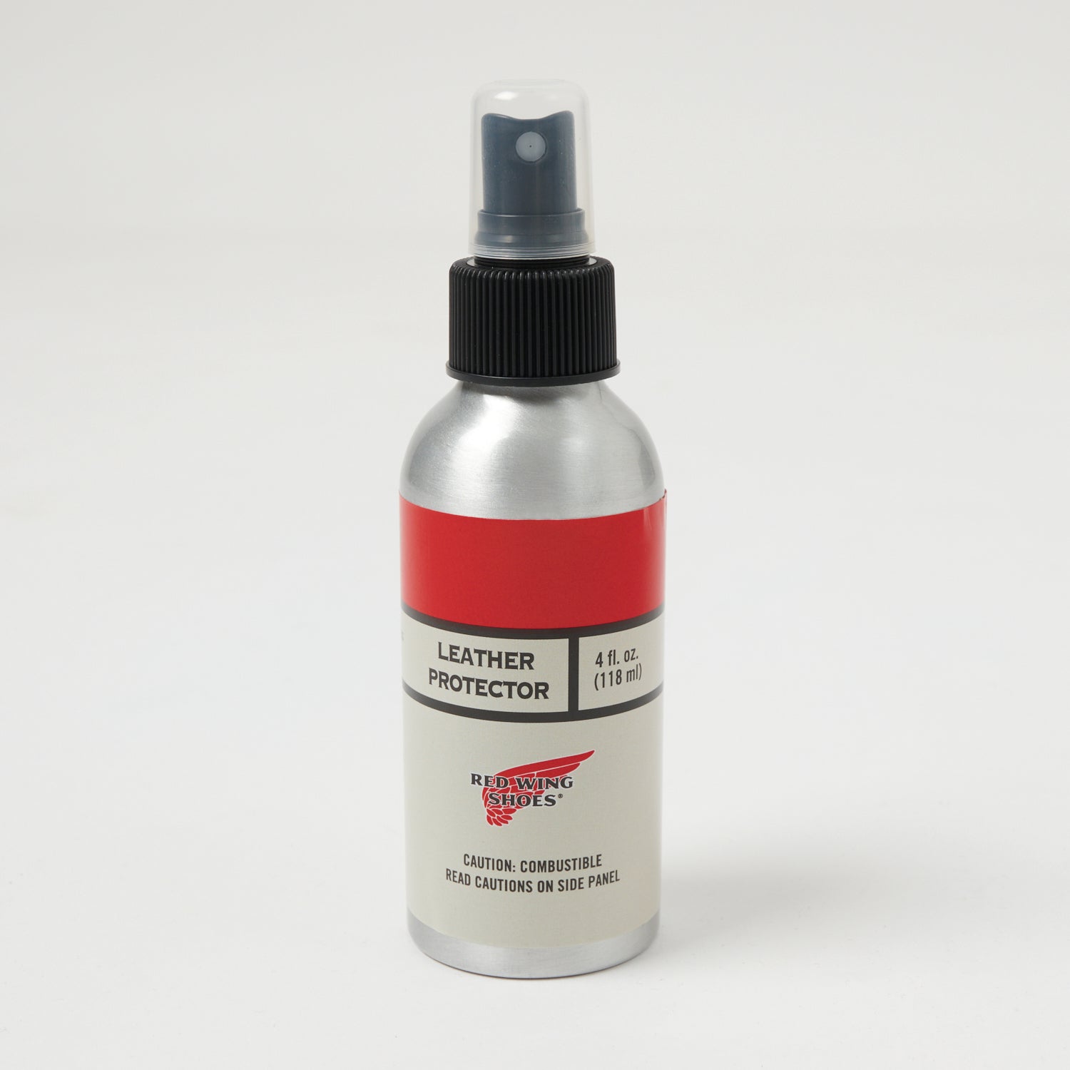 Red Wing Leather Protector Spray | SON OF A STAG