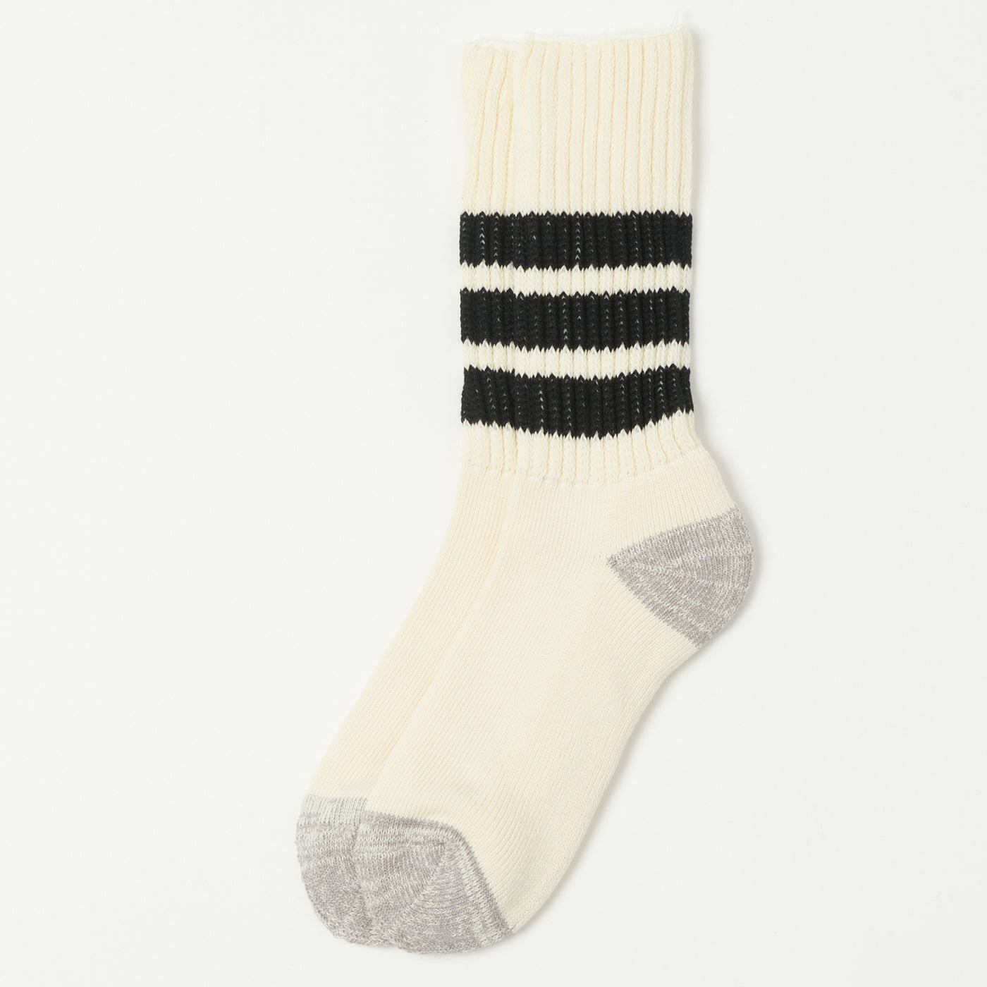 Rototo socks store