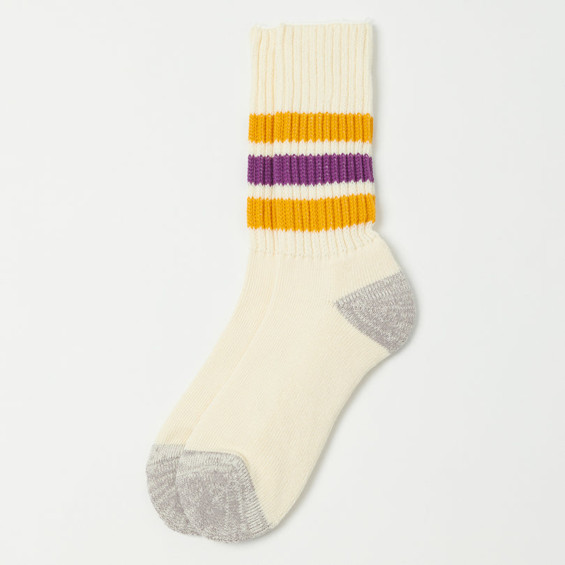 RoToTo | The Perfect Pair of Socks – SON OF A STAG
