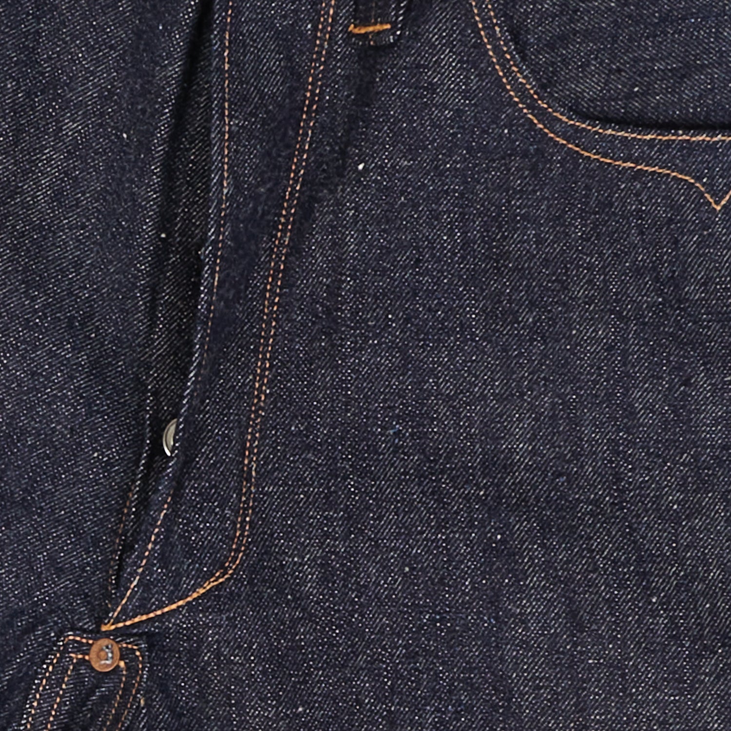 Warehouse & Co Brown-Duck & Digger Nonpareil Overall Regular Straight ...